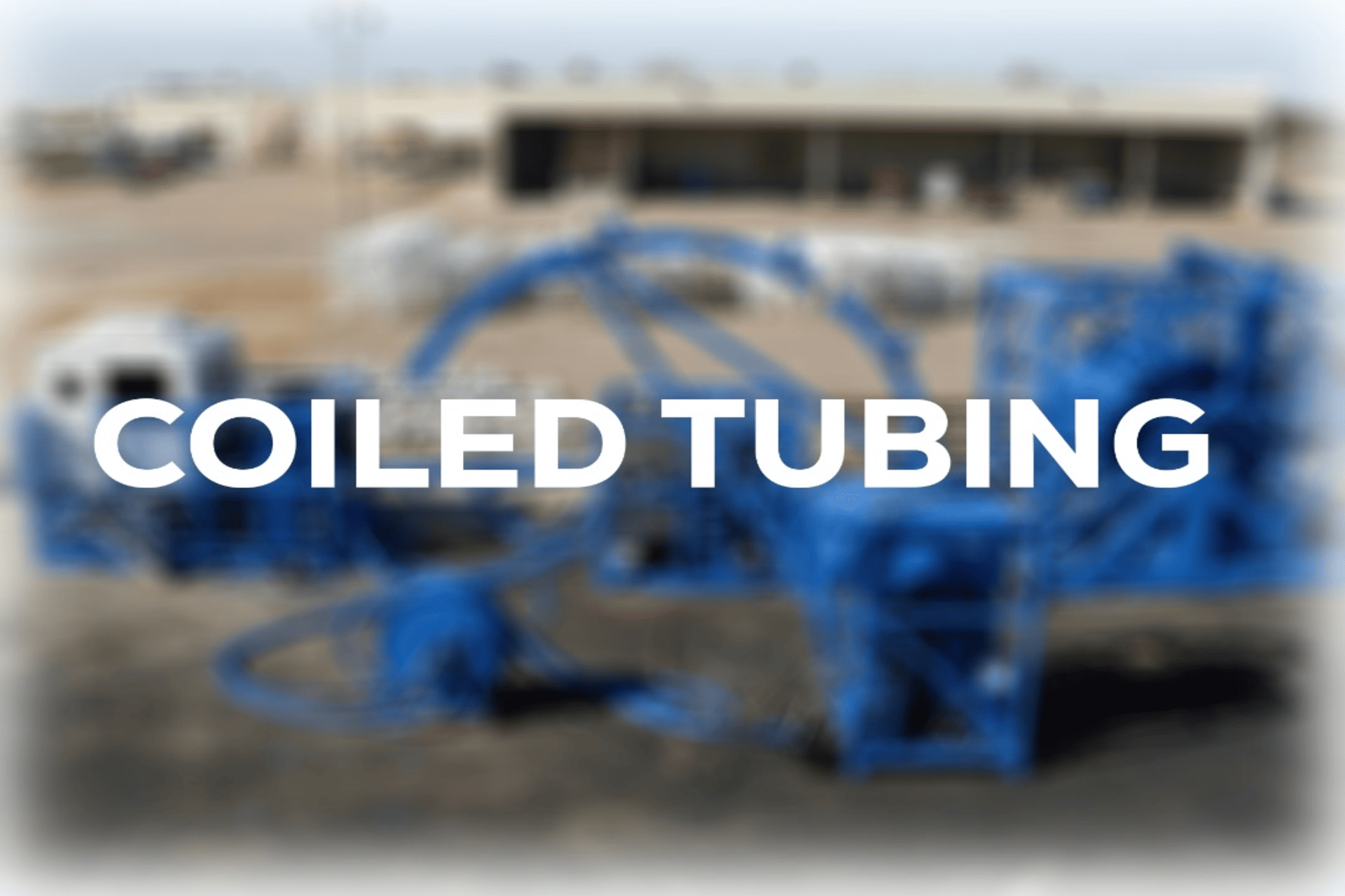 iAPS Libya Oil & Gas Services – International Accuracy for Petroleum ...