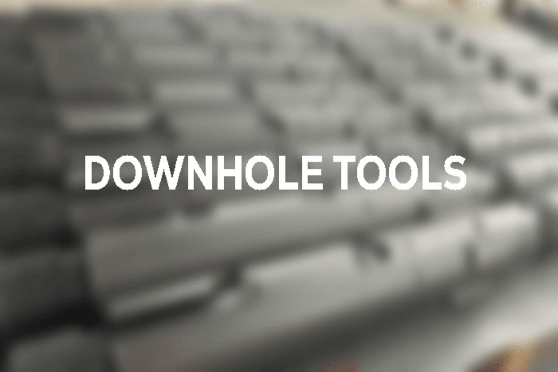 iAPS Libya Oil & Gas Services – International Accuracy for Petroleum ...